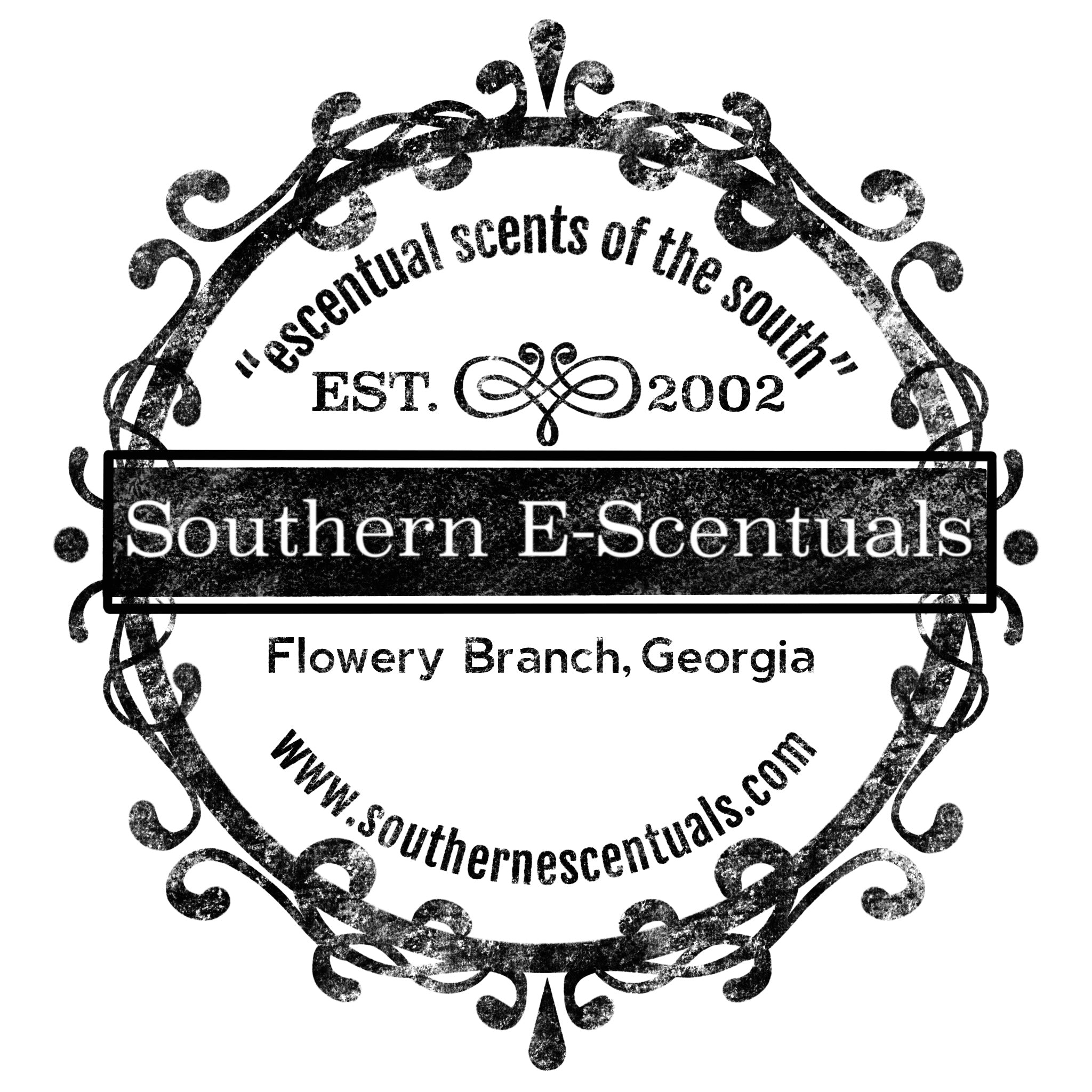 Southern E-Scentuals Wholesale – Southern E-Scentuals-Wholesale